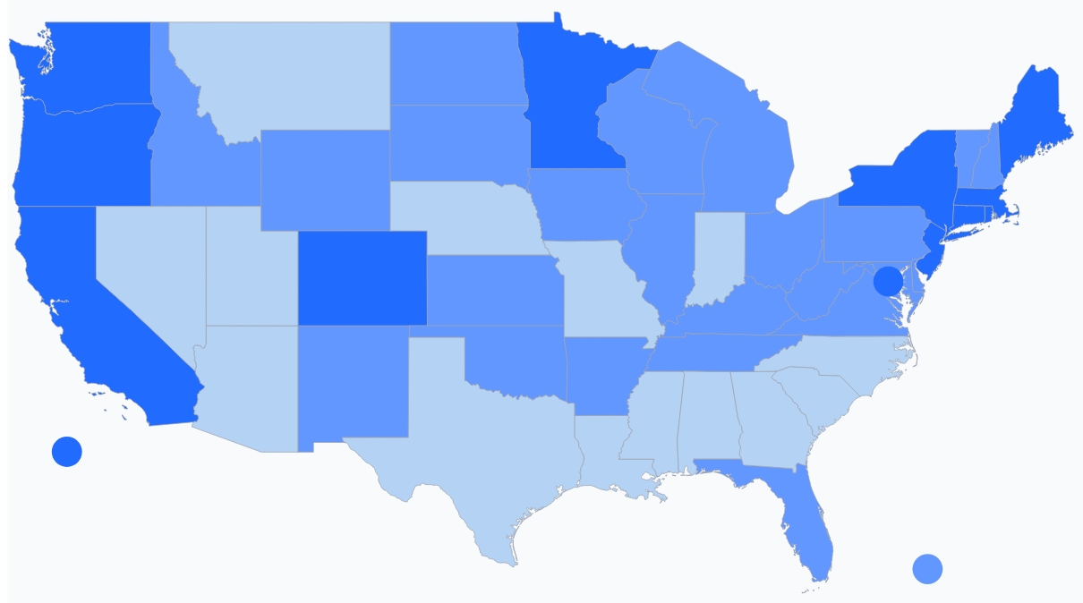 Pregnancy Accommodations – Pregnant@work